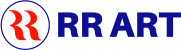 RR ART